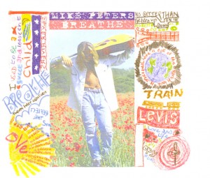 Discography – The Alarm