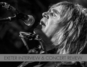 Strength 30th Anniversary Edition – The Alarm