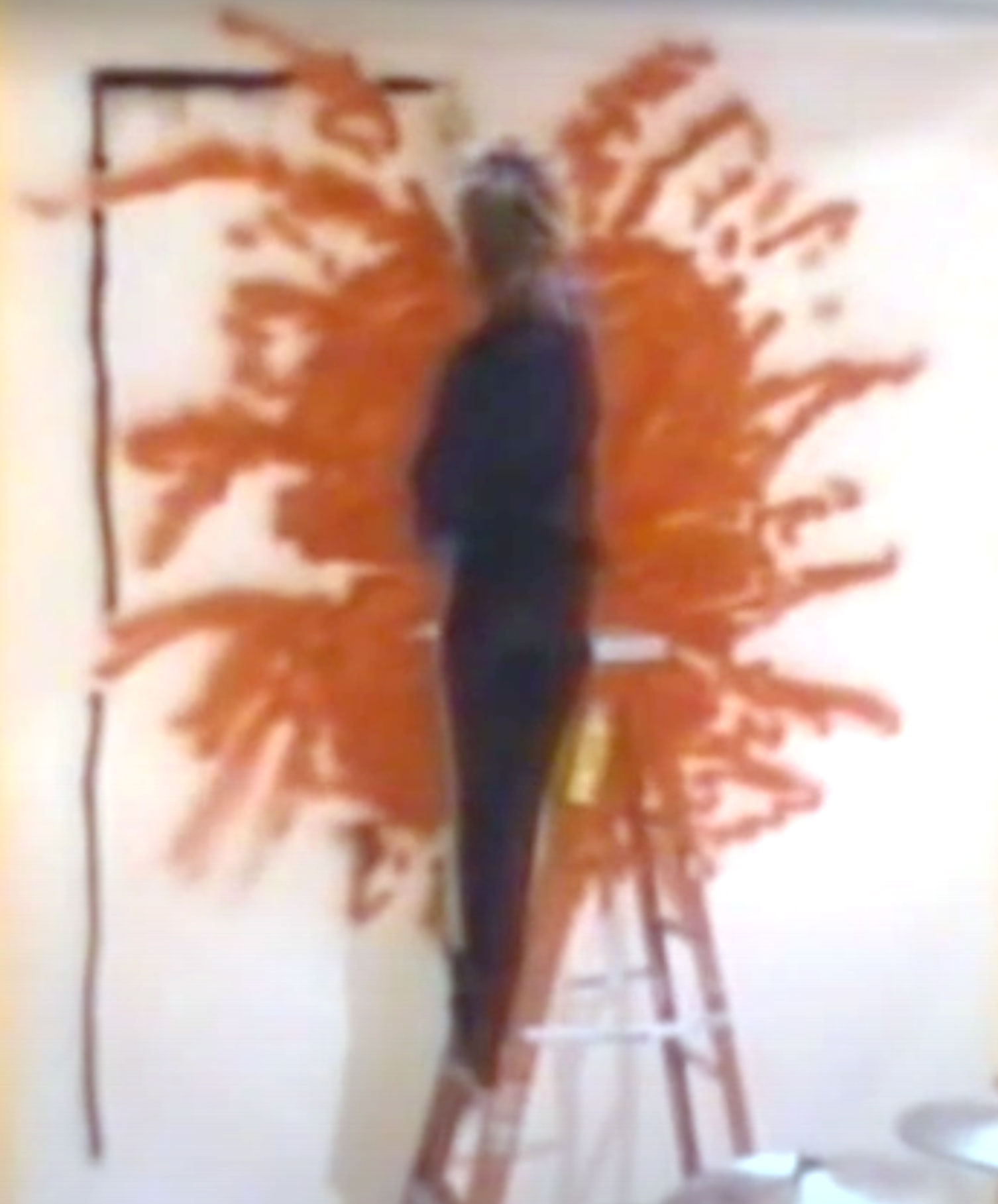 The Alarm – New Dates for Rhyl Town Hall and St. David’s Hall, Cardiff ...