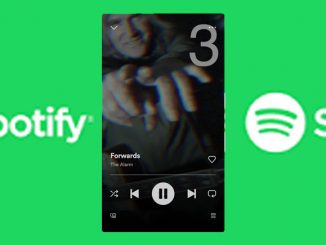 The Alarm – New album > FORWARDS > Released June 2nd 2023