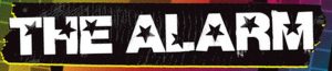 The Alarm – Live Today Love Tomorrow USA Tour 2024 – Tickets On Sale Now