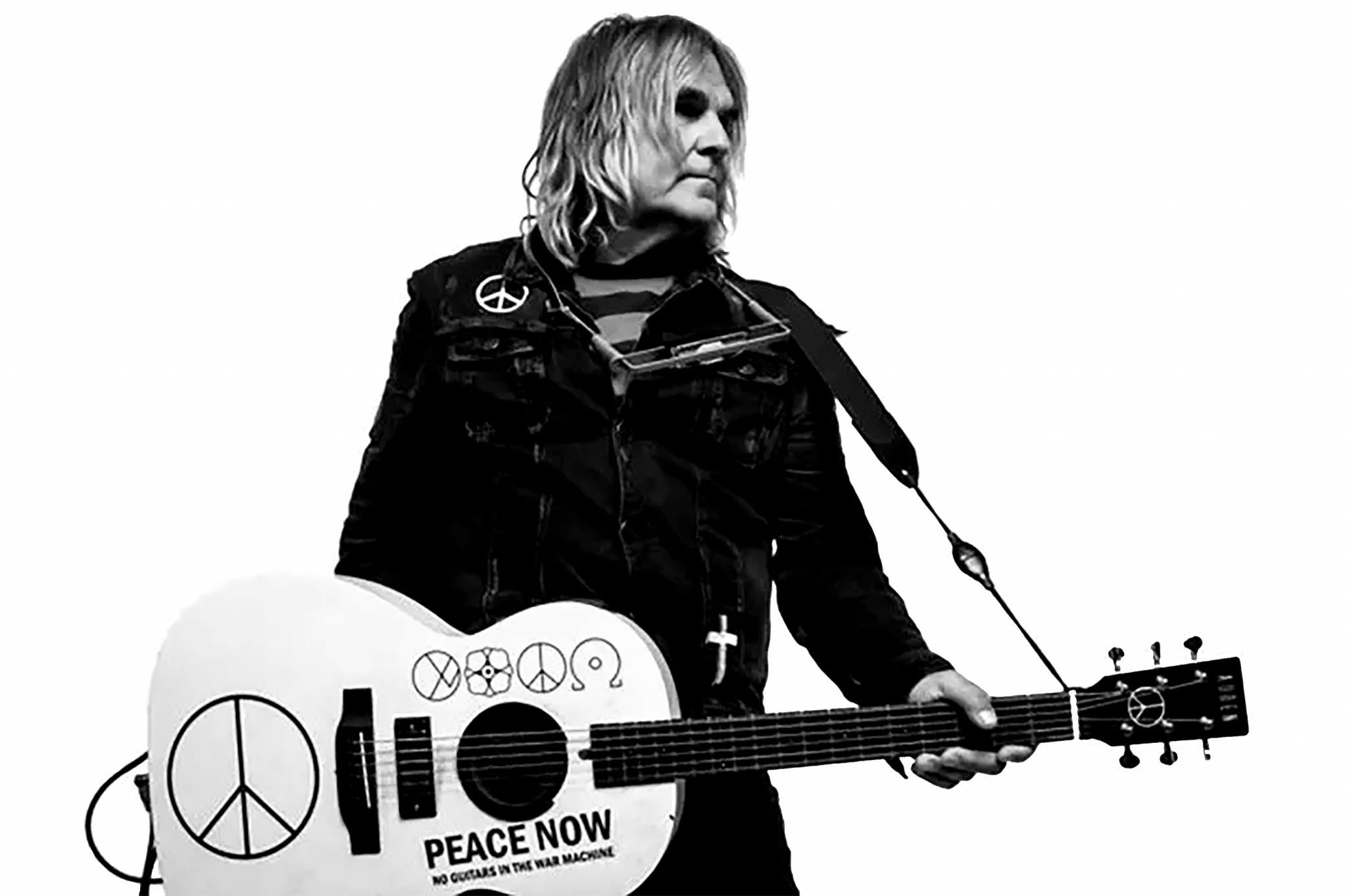 Live Today Love Tomorrow Tour extended Coast to Coast across the US ...